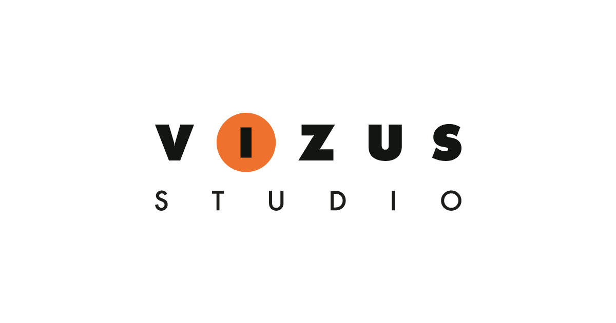 VIZUS STUDIO